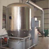 China Closed circuit circulating boiling dryer for sale