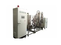 China Closed loop spray dryer for sale