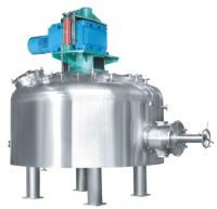 China Three in one filter washing and drying machine from China for sale