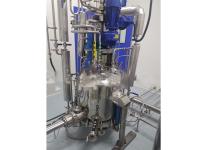 China Three in one filter washing and drying machine from China for sale