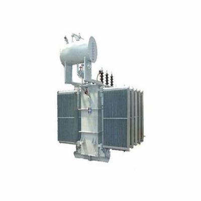 China 132kv Prefabricated Distribution Transformer Substation  Explosion Proof for sale