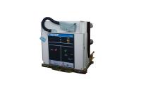 China Indoor AC High Voltage Vacuum Circuit Breaker VS1(ZN63A)-12 Circuit Breaker for sale