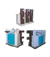 China Indoor AC High Voltage Vacuum Circuit Breaker VS1(ZN63A)-12 Circuit Breaker for sale