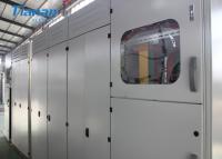 China Low Voltage Switchgear for Power Supply System, Motor Control Center for sale
