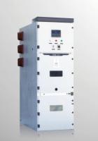 China KYN28-12 Air-insulated Mental-Clad Withdrawable Switchgear for sale