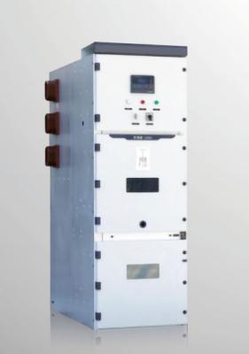 China KYN28-12 Air-insulated Mental-Clad Withdrawable Switchgear for sale