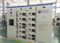 China GGD series AC LV switchgear for sale