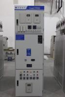 China Modular High Voltage Switchgear Maximizing Efficiency Of Power System for sale