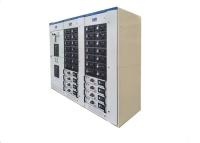 China 1000A Low Voltage Switchgear with Wide Temperature Tolerance and IP Protection for sale