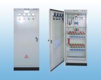 China AC Low Voltage Switchgear Contribution Box Power Equipment GGD3 3150A substations for sale