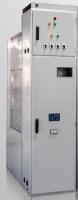 China Compact Metal Clad Switchgear with 630/1250/1600/2000/2500A Rated Current for sale