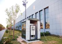 China Distribution Automation RMU Smart Grid Device And Systems Distribution Terminal Unit DTU for sale