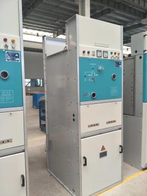 China HXGT10 Type Of Tianan High Voltage Disconnect Switch Relative humidity Daily Average：≤95%；mouthly Average：≤90% for sale