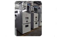 China KYT8 ( KYN28A ) - 24 Safety Electrical  Metal Clad  Switchgear Metering Cabinet for sale