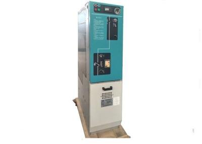 China Vacuum Circuit Breaker Metal Clad Switchgear , Middle Voltage Switchgear for sale