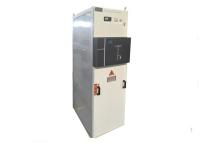 China Sf6 Rmu Mv Gis Ring Main Units And Compact Switchgear Systems Ac Metal - Clad for sale