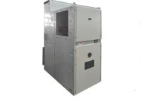China Metal Clad 11kv Vcb Withdrawable Switchgear For Nuclear Electrical Plants for sale