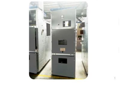 China 12kv Mid Mount Middle Voltage Switchgear For Electric Power Distribution for sale