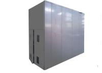 China KYN61-40.5(Z) Air Insulated Metal-Clad Drawable AC High Voltage Switchgear for sale