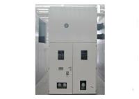 China KYN61-40.5(Z) Air Insulated Metal-Clad Drawable AC High Voltage Switchgear for sale