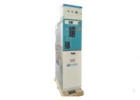 China RMU Switchgear Sf6 High Voltage Switchgear With 33Kv / 36Kv / 40.5Kv for sale