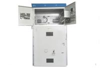 China Armor Type AC Metal - Enclosed Switchgear /  Power Distribution Equipment for sale