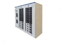 China GCS Power Station Equipment 0.4KV Electrical Distribution LV Switchgear for sale