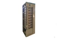 China GCS Power Station Equipment 0.4KV Electrical Distribution LV Switchgear for sale
