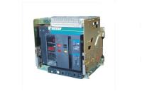 China TANK1 Series Low Voltage Intelligent conventional  Vacuum Circuit  Breaker for sale