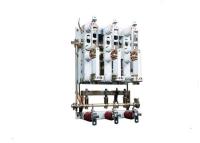 China Indoor High Voltage Load Switch MCCB Structure Vacuum Load Break Switch for sale