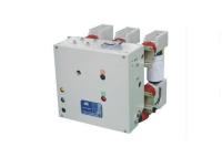 China VCB Fixed- Type  Indoor Vacuum Circuit Breaker With High Voltage 12KV/ 40.5KV for sale