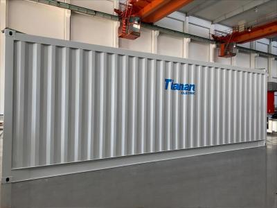 China Compact Electrical Transformer Rated voltage of DC Panel DC110V with Resistance of main circuit C：252μΩ for sale