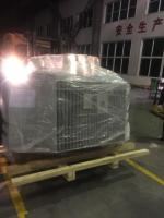 China 45# Oil Immersed Power Transformer with 1242W No-load Loss, 800KVA Rated Capacity, and 50Hz Rated Frequency for sale