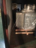 China 45# Oil Immersed Power Transformer with 1242W No-load Loss, 800KVA Rated Capacity, and 50Hz Rated Frequency for sale