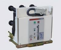 China 75/125 KV High Voltage Circuit Breaker with 12 KV/0.9-1.3 Average Opening Speed and -15C- 40C Environment Temperature Range for sale