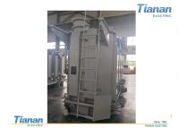 China 110kv Sf11 Onaf Oil Immersed Power Transformer With Off - Load Tap Changer for sale