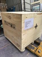 China VTD6-6/1250-30 Indoor Vacuum Circuit Breaker for 6kV Power Systems at 50/60Hz for sale