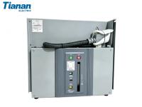 China VTD6-6/1250-30 Indoor Vacuum Circuit Breaker for 6kV Power Systems at 50/60Hz for sale