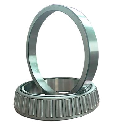 China EE790120/790221 Single Row used for Gearbox ,Reducer Main Shaft,Vertical Mills Shaft for sale