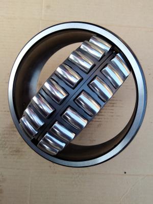 China 23932EM Spherical roller bearing used for crusher ,screen for sale