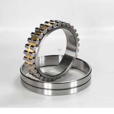 China Bearing,cylindrical roller bearing NU5230M,Single row CRB,ZWZ,FAG,SKF,TIMKEN for sale