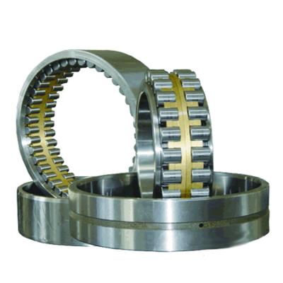 China Bearing,cylindrical roller bearing NU 18/600 ECMA/HB1,ZWZ,FAG,SKF,TIMKEN for sale