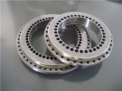 China 1298mm Inner Diameter Wind Power Bearing with IIS Certification for sale