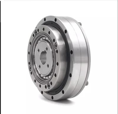 China SIASUN ROBERT  leader Harmonic Drive systerm Gear Speed Reducer LCS-14,LHS-14,LCD-14,LHD-14 for sale