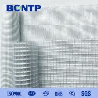 China Clear PVC Tarpaulin 350-650gsm Transparent Mesh Fabric for Agriculture Greenhouse and Tents for sale