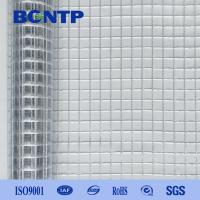 China Transparent Heavy Duty PVC Tarpaulin Roll 0.5mm Tear Resistance Clear Tarpaulin for Industrial Use for sale