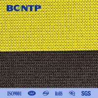 China 340GSM HDPE Shade Sail Roll Anti UV 95% Patio Blind Outdoor Awnings Garden Wholesale Shade Cloth 3M Width for sale