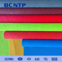 China wholesale shade sail parking shade nets HDPE high quality durable material in roll for sale