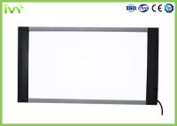 China Medical Cleanroom Equipments Customized LED X Ray Film Viewer for sale