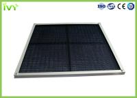 China HVAC System Replacement Air Filter G2 - G4 Washable Nylon Mesh Air Filter for sale